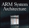 ARM System Architecture by Steve Furber | Goodreads
