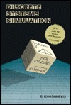 Discrete Systems Simulation/Book and Disk by Behrokh Khoshnevis | Goodreads