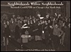 Neighborhoods Within Neighborhoods: Twentieth Century Life on Chicago's ...