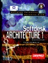 Softdesk Architecture 1 Certified Courseware by Softdesk Technical ...