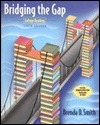 Bridging the Gap: College Reading by Brenda Deutsch Smith | Goodreads