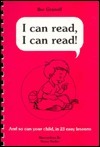 I Can Read, I Can Read! by Ilse Granoff | Goodreads