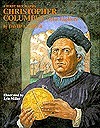 Christopher Columbus: Great Explorer by David A. Adler | Goodreads