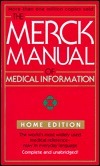 The Merck Manual Of Medical Information by Robert Berkow | Goodreads