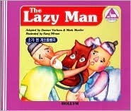 The Lazy Man : The Spring of Youth by Duance Vorhees | Goodreads