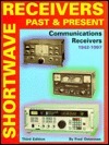 Shortwave Receivers Past & Present: Communications Receivers 1942-1997 ...