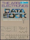 Arrl Electronics Data Book by Doug DeMaw | Goodreads