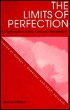 The Limits of Perfection: A Conversation with J. Lawrence Burkholder by ...