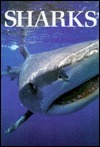 Sharks by John D. Stevens | Goodreads