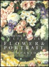 The Oil Painter's Ultimate Flower & Portrait Companion by Patricia ...