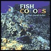 Fish Colors by Arthur David Zoller | Goodreads