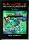 Data Warehouse: Practical Advice from the Experts by Joyce Bischoff | Goodreads