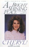 A Bright and Shining Place by Cheryl Prewitt-Salem | Goodreads