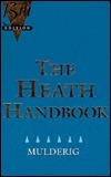The Heath Handbook by Gerald P. Mulderig | Goodreads
