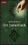 Der Judasfluch by Scott McBain | Goodreads