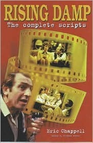 Rising Damp: The Complete Scripts by Eric Chappell | Goodreads