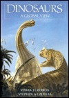Dinosaurs: a Global View by Sylvia and Stephen Czerkas (1996) Hardcover ...