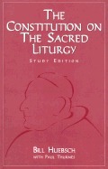 Constitution on the Sacred Liturgy: The Constitution on the Sacred ...