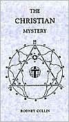 Christian Mystery by Rodney Collin | Goodreads
