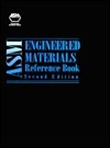 ASM Engineered Materials Reference Book by Michael Bauccio | Goodreads
