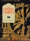 The Hindu Temple (2 Volumes) by Stella Kramrisch | Goodreads