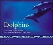 Dolphins: Their Natural History, Behavior and Unique Relationship with ...
