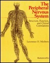 Peripheral Nervous System by Lawrence H. Mathers | Goodreads