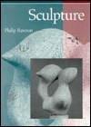 Sculpture (Anniversary Collection) by Philip Rawson | Goodreads