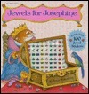 Jewels for Josephine by Amy E. Rosenberg | Goodreads