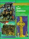The Irish Americans (Immigrant Experience) by J.F. Watts | Goodreads