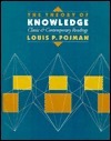 Theory of Knowledge: Classical and Contemporary Readings by Louis P ...