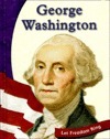 George Washington by Keller | Goodreads