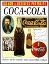VGM Business Portraits: Coca-Cola by William Gould | Goodreads