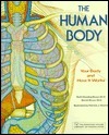 The Human Body by Ruth Dowling Bruun | Goodreads