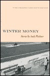 Winter Money: Stories by Andy Plattner | Goodreads