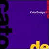 Cato Design by Ken Cato | Goodreads
