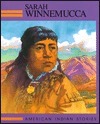 Sarah Winnemucca (Raintree Native American Stories) by Mary F. Morrow ...