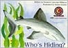 Who's Hiding? by Rozanne Lanczak Williams | Goodreads