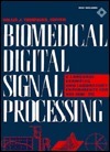 Biomedical Digital Signal Processing: C Language Examples and Laboratory Experiments for the IBM ...
