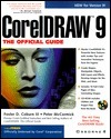 CorelDRAW 9: The Official Guide by Foster D. Coburn III | Goodreads