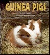 Guinea Pigs (Nature Watch) by Elvig Hansen | Goodreads