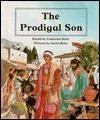 The Prodigal Son (People of the Bible) by Catherine Storr | Goodreads