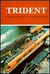Trident (Science and International Affairs) by Douglas Dalglleish ...