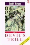 Devil's Trill by Daniel Moyano | Goodreads