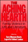 The Aching Hearth by Sara Munson Deats | Goodreads