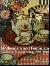 Modernism and Feminism: Australian Women Artists 1900-1940 by Helen ...