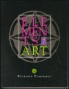 Elements of Art by Richard Pumphrey | Goodreads