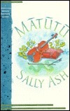 Matutu by Sally Ash | Goodreads