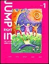 Jump Right In: The Music Curriculum- Teacher's Edition, Book 1/J238T by ...