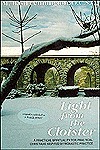 Light from the Cloister by M. Basil Pennington | Goodreads